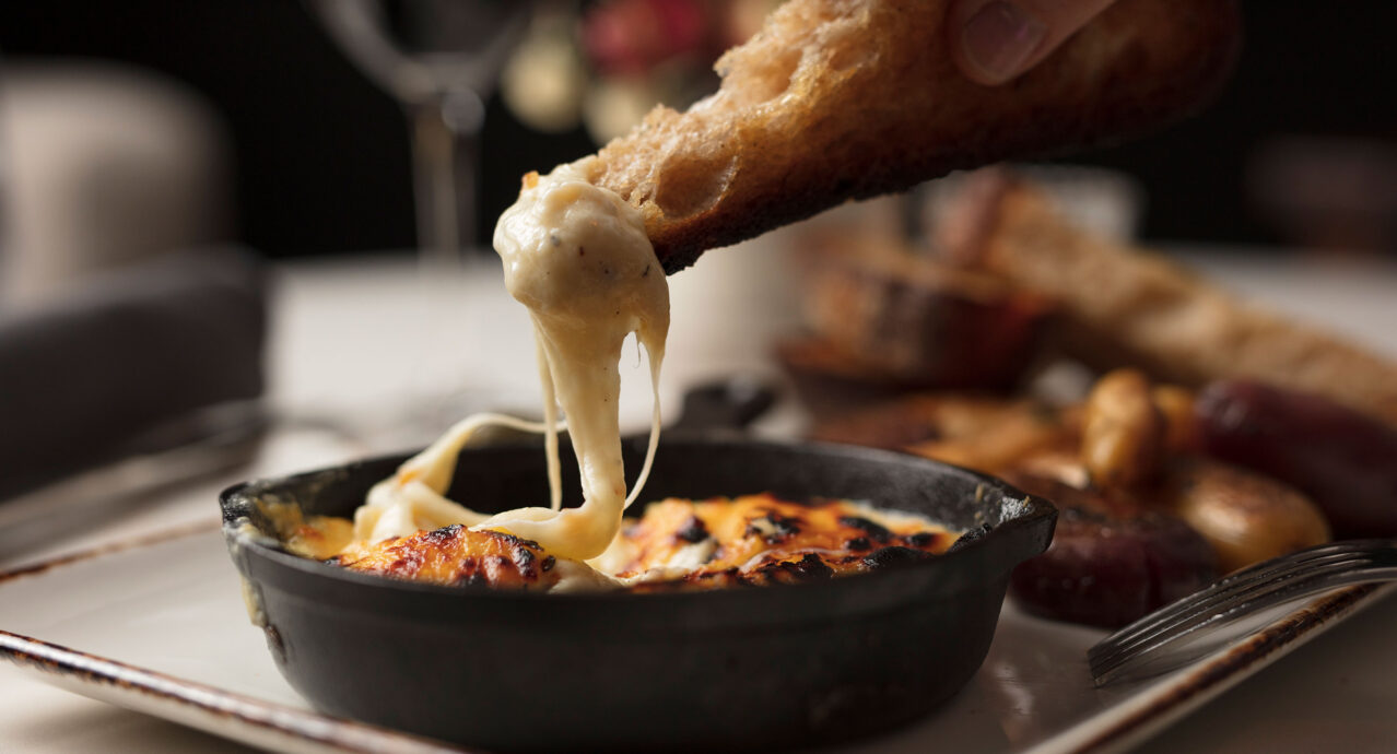 Menus – The Cafe : Westerly, RI